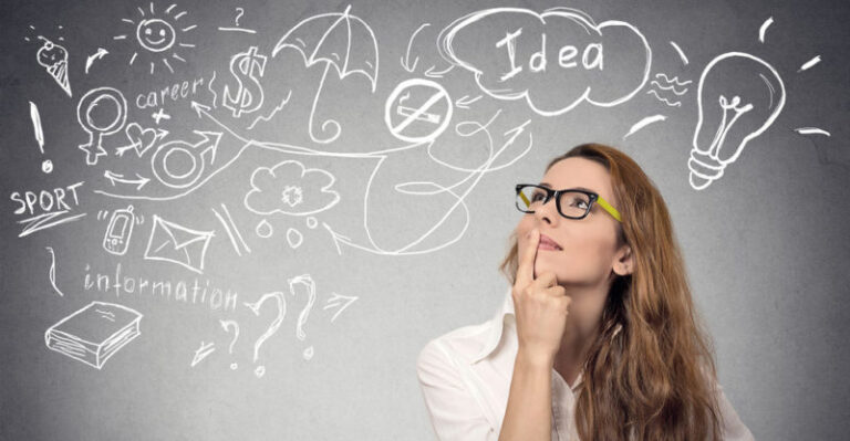 Las características de un buen lector: ¡conócelas!